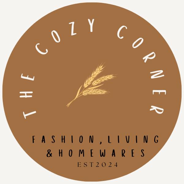 The Cozy Corner