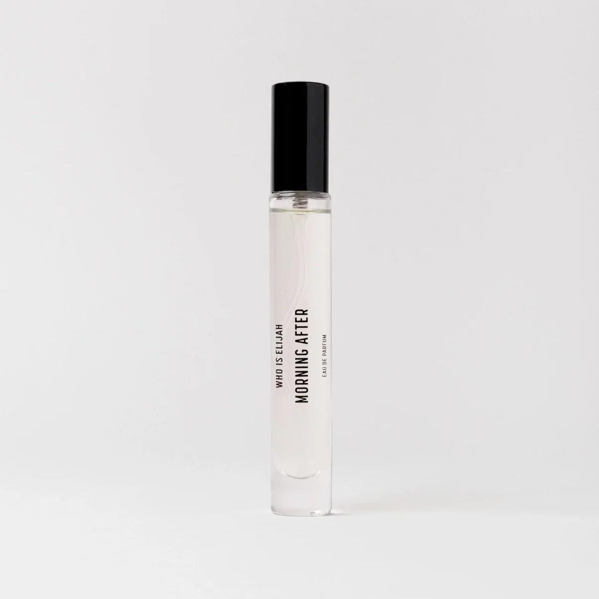 Morning After Perfume – The Cozy Corner