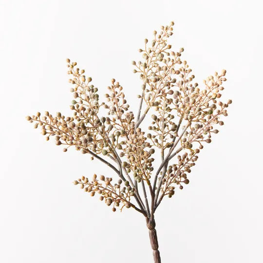 Pepper Berry Bush – The Cozy Corner